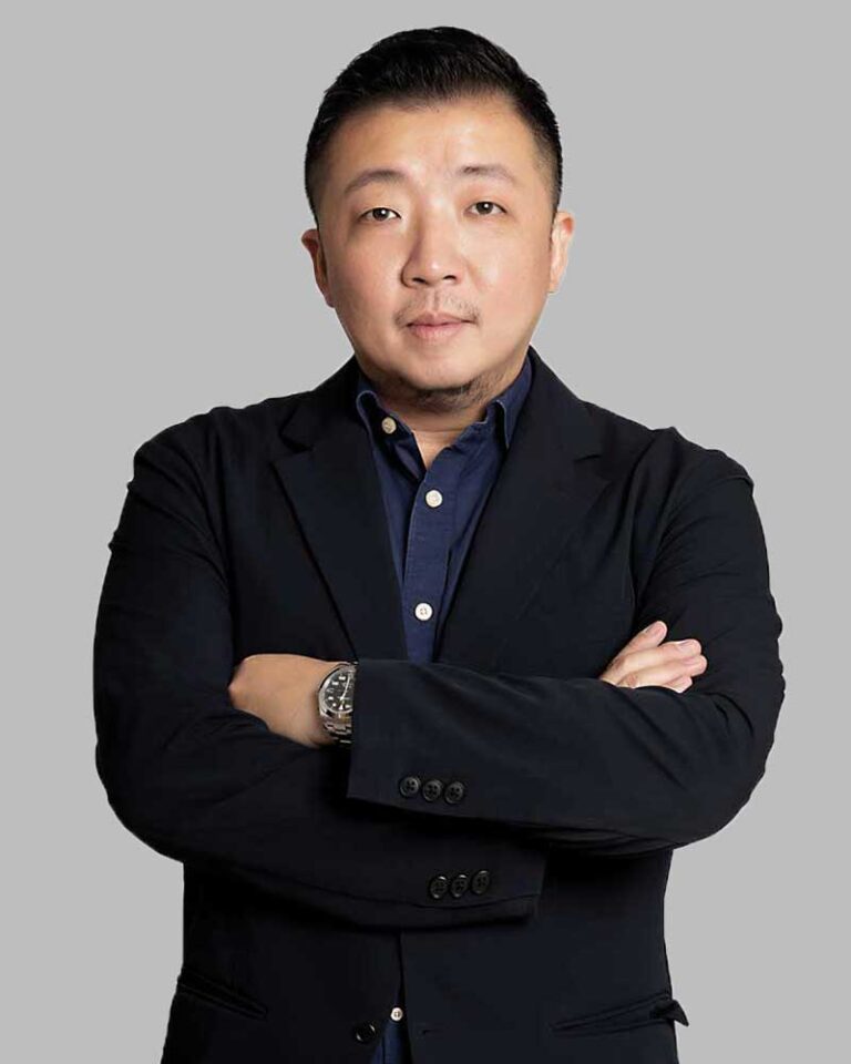 About - Devots Property Agency