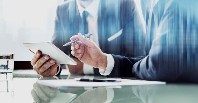 CCRIS Report: What It Is & How to Get It for Free - Devots Property Agency